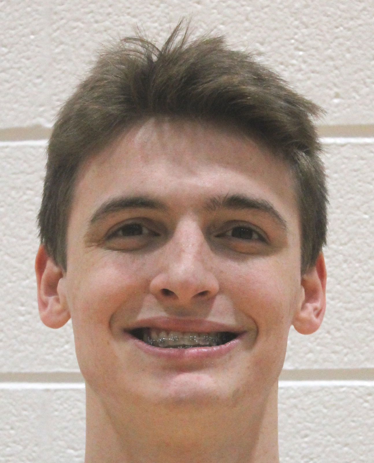 Coby Bell’s career-best 20 points power Chieftains over St. Charles ...