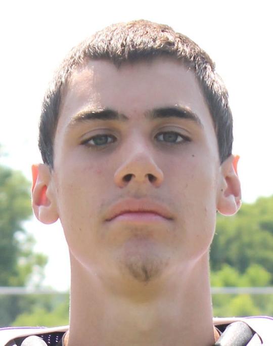 Chieftains waste another outstanding offensive effort | Sports ...