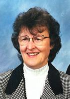 Obituaries | logandaily.com