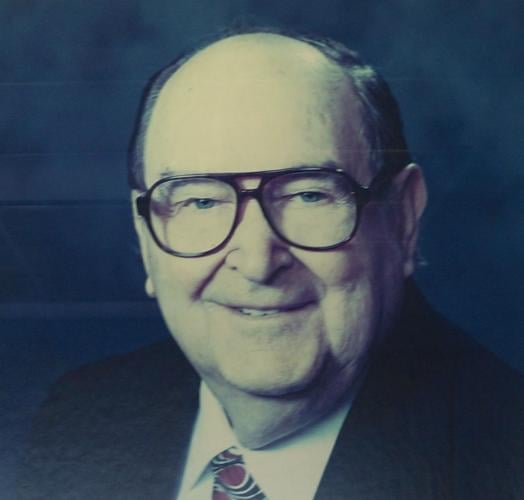 Tansky Motors celebrates 70th anniversary | News | logandaily.com