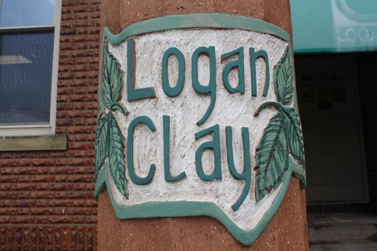 Logan Clay Products celebrates 125th anniversary | News | logandaily.com