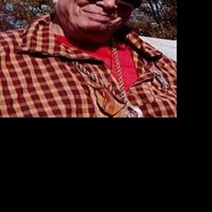 Gregory Cook | Obituaries | logandaily.com