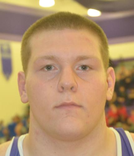 Chieftain wrestlers fare well at N. Canton Hoover tourney | Sports ...