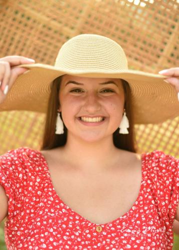 Two Logan High School seniors win Freemason Scholarship | News ...