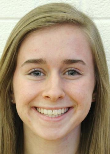 Brooks, Fridley, McCort, Stimmel earn fourth LHS spring varsity letter ...