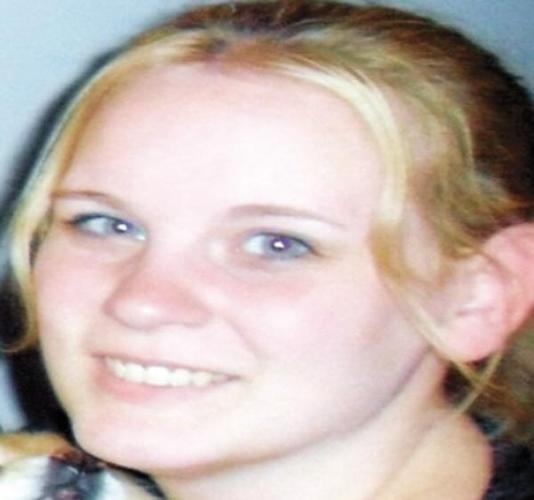 Town networks for missing woman | News | logandaily.com