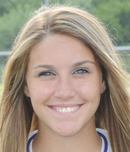 Six LHS athletes earn fourth varsity letter for fall season | Sports ...