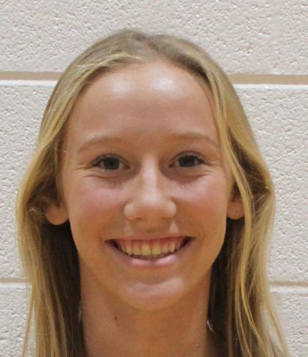 Unbeaten Watterson rolls to win over Lady Chiefs | Sports | logandaily.com