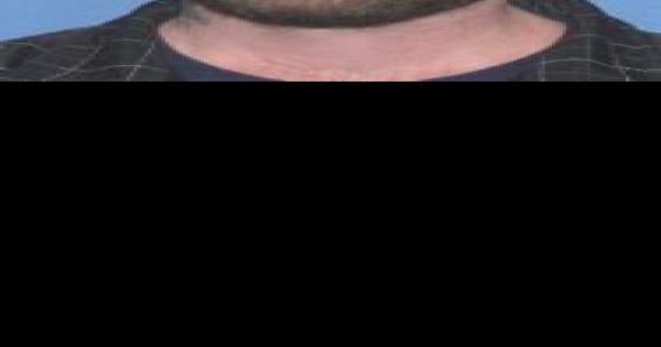 Joshua Nuzum | News | logandaily.com