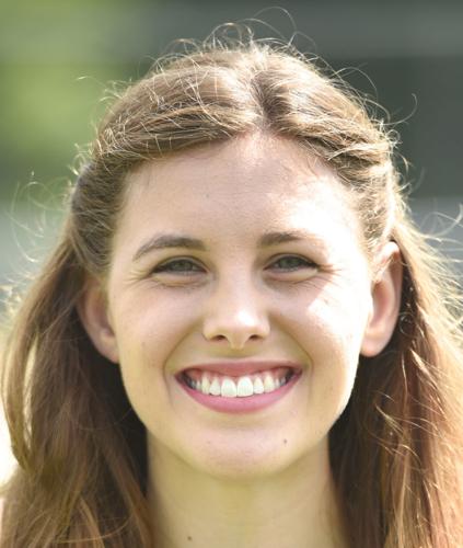 Cross country teams run at Watkins meet | Sports | logandaily.com