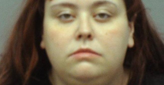 Neel gets life sentence for murder of child | | logandaily.com