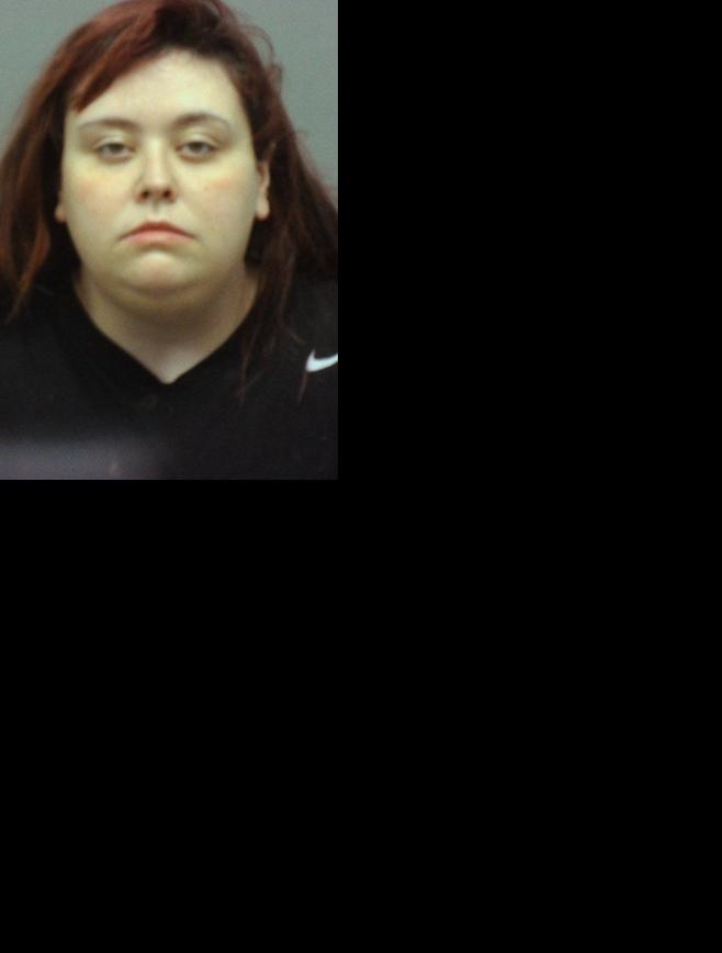 Child murder defendant can wear street clothes to court | News ...