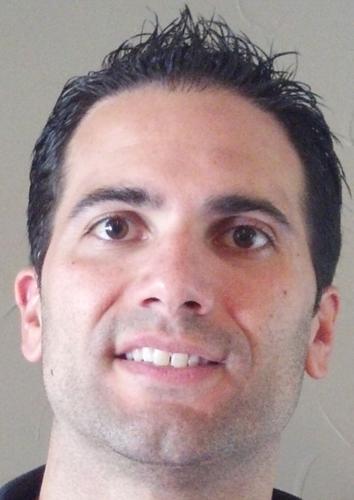 LHS hires new head coaches for girls basketball, volleyball | Sports ...