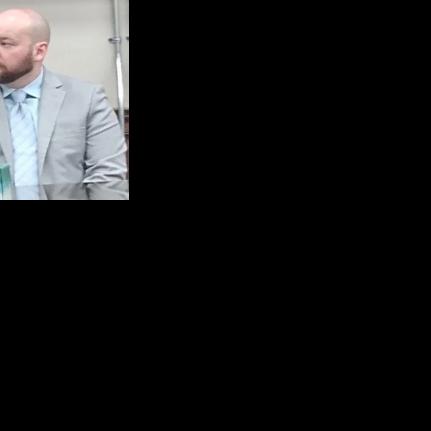 Citing prosecutor replacement effort, Moritz asks for delay of trial ...