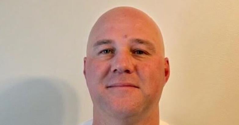 Logan football coach resigns | Push | logandaily.com