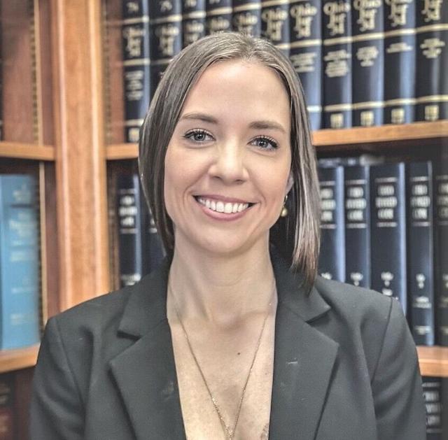 Abigail Saving | News | logandaily.com