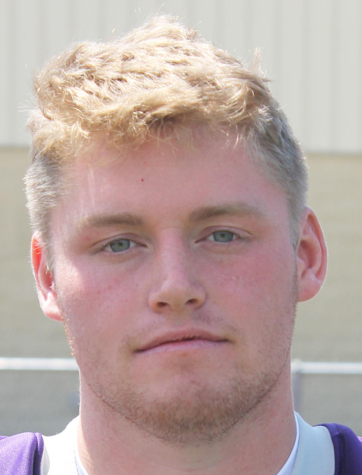 Chiefs end pre-season with Jamboree victory | Sports | logandaily.com