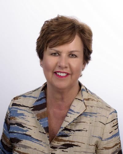 Done right, Medicaid program can lift up vulnerable Ohioians | Columns ...