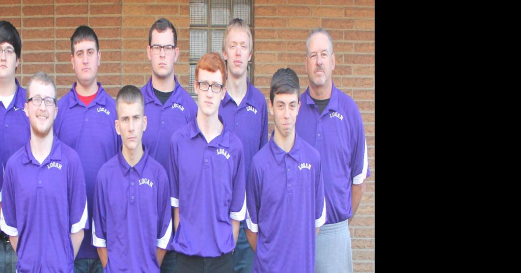Logan bowling teams young and inexperienced heading into new season ...