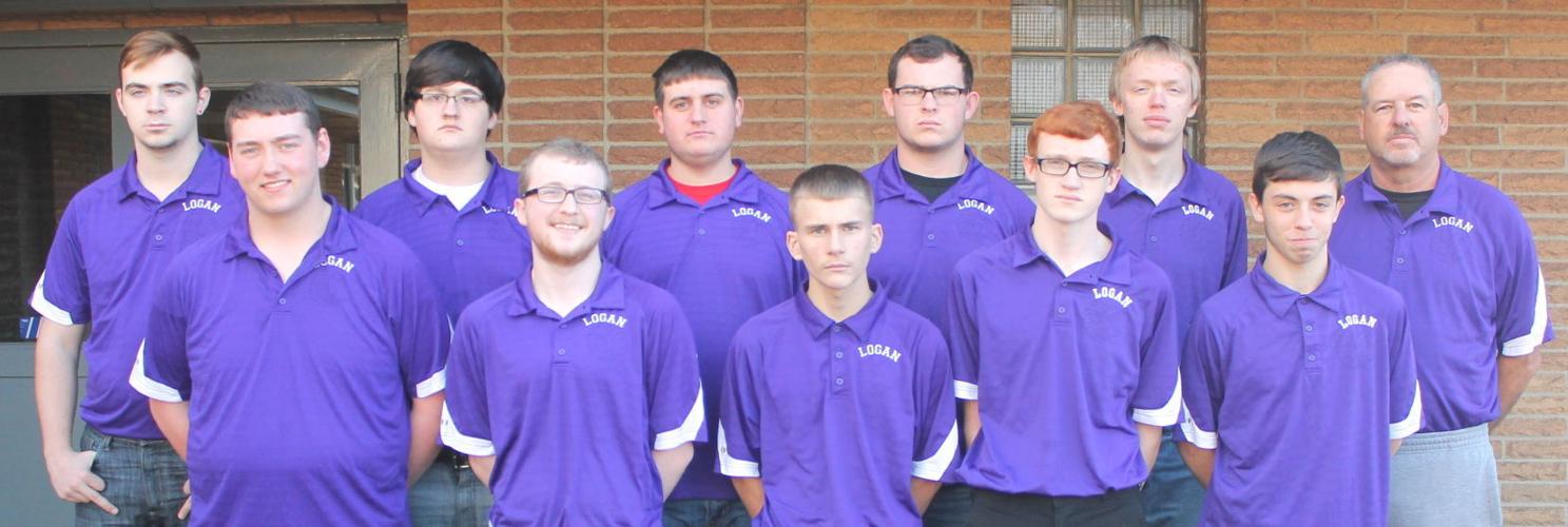Logan bowling teams young and inexperienced heading into new season ...