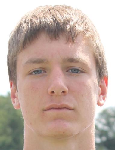 Chiefs score with 22 seconds left to knock off Jackson | Sports ...