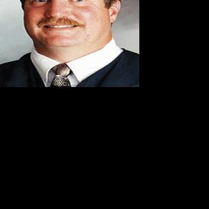 Judge Gerken recuses self from Beal case | News | logandaily.com