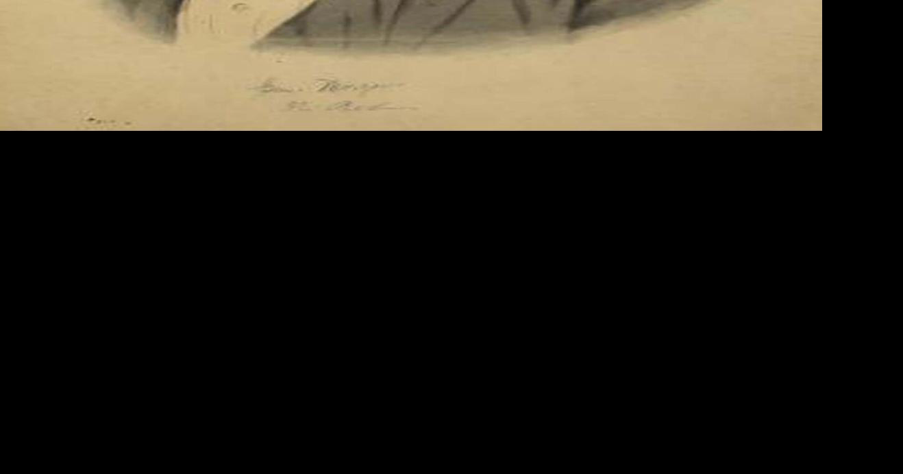 Southeast Ohio History Center to host talk on Battle of Buffington ...