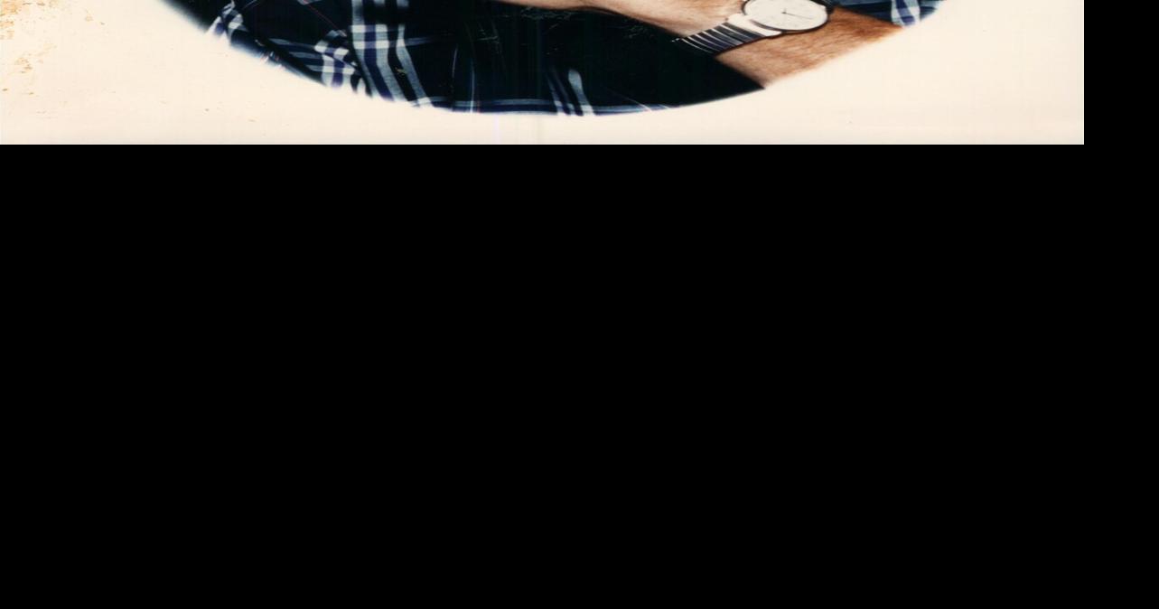 Craig Riddle | Obituaries | logandaily.com