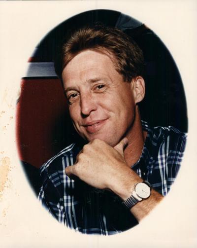 Craig Riddle | Obituaries | logandaily.com