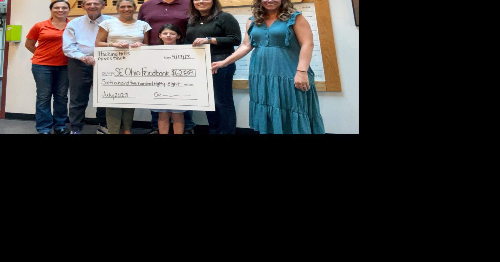 Three things to know | News | logandaily.com