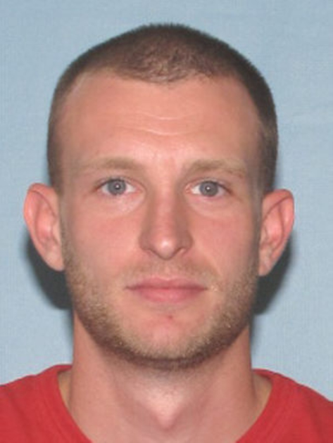 Logan man wanted in alleged shooting incident is apprehended | News ...