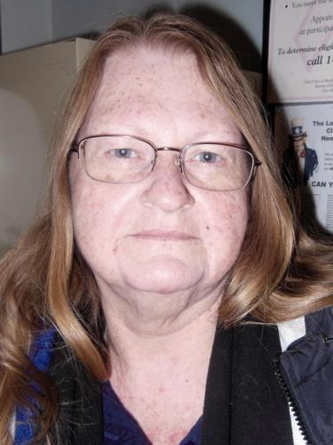 Word on the Street | Neighbors | logandaily.com