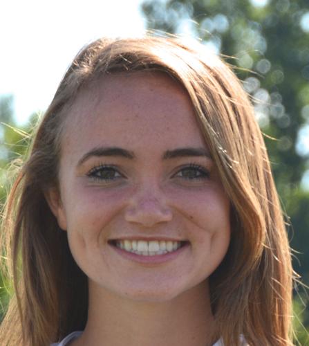 Lady Chiefs shut out Groveport for first win | Sports | logandaily.com