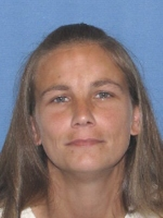 PCSO cracking down on drug-related crimes | News | logandaily.com