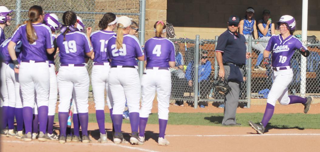 Ultimate slam, ultimate victory: Addy Rooker’s 2-out grand-slam in ...