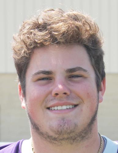 Chiefs were down, but not out, after rough 0-4 start | Sports ...