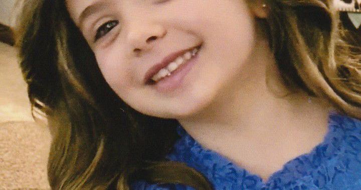 Little Miss winners crowned | News | logandaily.com
