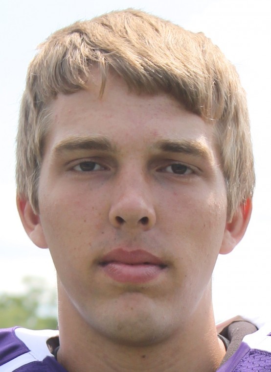 'Spread offense' takes on different meaning for Chieftains this season ...