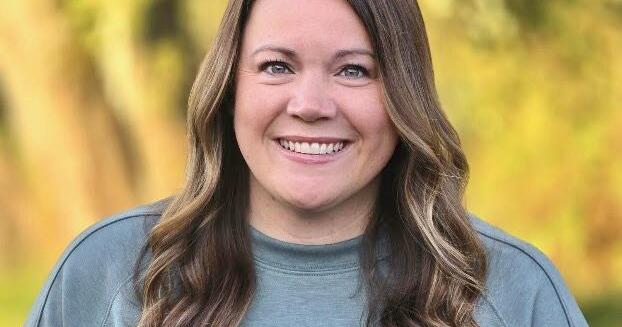 County DD board has new SSA director | News | logandaily.com