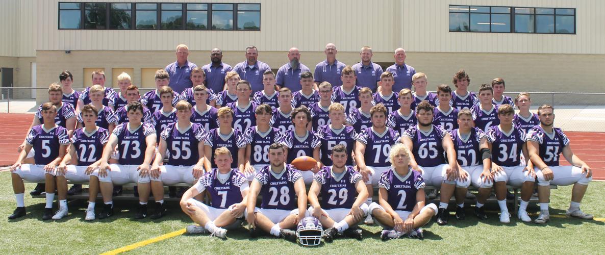 2019 Logan football preview: New coach addresses team, expectations ...