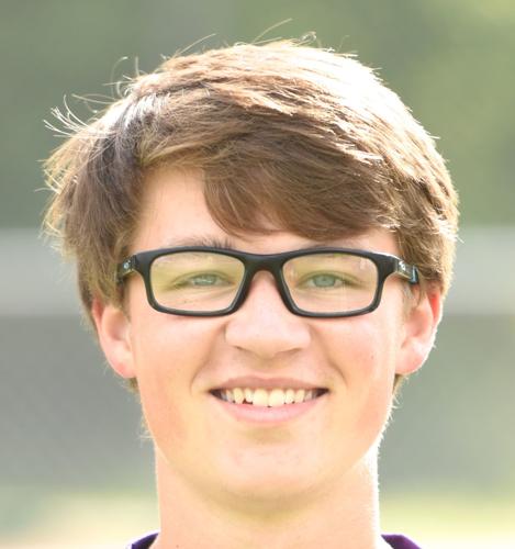 Chiefs roll to 10-1 soccer triumph over Sheridan | Sports | logandaily.com