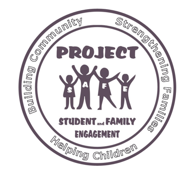 School district program partners with Goodwill to help families with ...