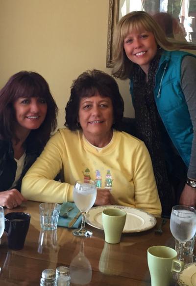 Local family brings additional chaos to Black Friday | News ...