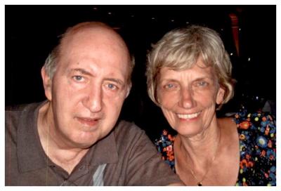 Thomas Tansky | Obituaries | logandaily.com