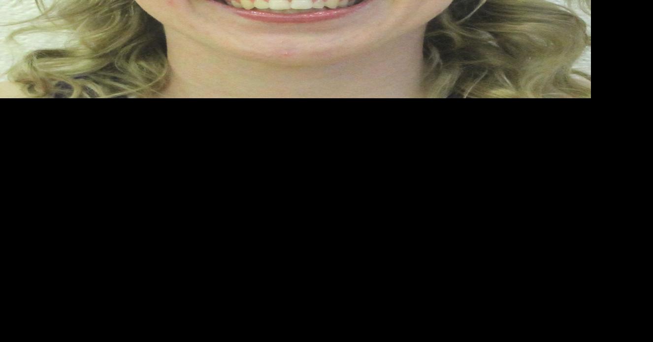 Marissa Smith wins 1600 as track teams run at Heath | Sports ...