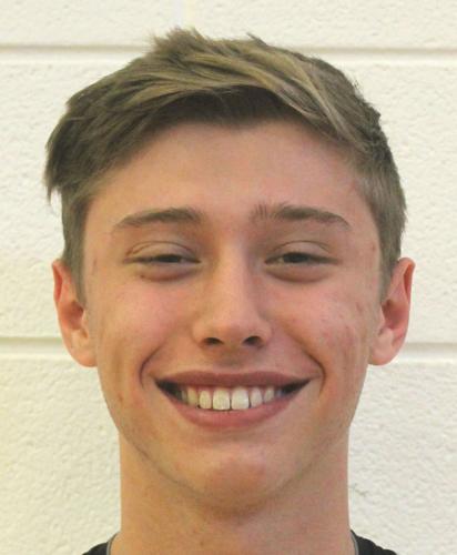 Chiefs roll past Lancers, square season record at 3-3 | Sports ...