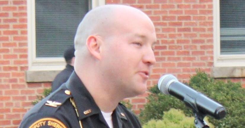 Moritz attorney tries once again to suppress evidence from search ...