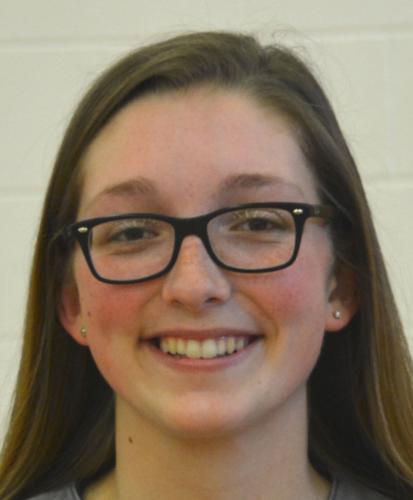 Hot-hitting Ironladies top Logan in battle of former SEOAL rivals ...