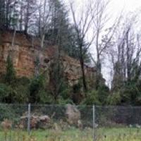 Landfill highly-contaminated | News | logandaily.com