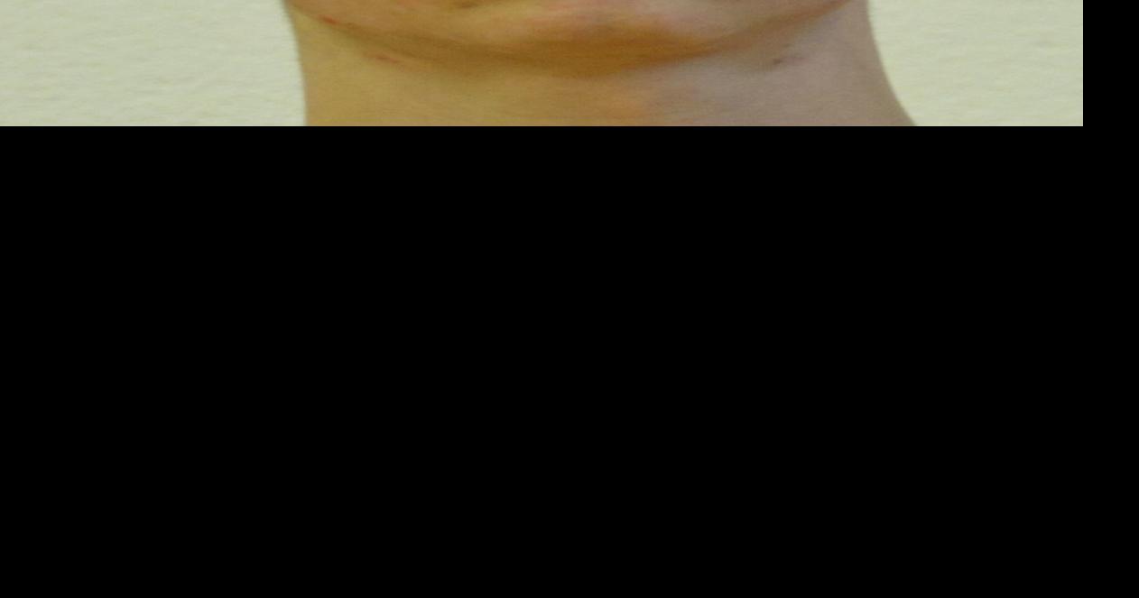 Logan track teams ease to wins in first home meet of season | Sports ...